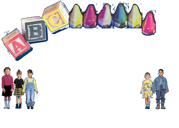 Kidz Accounting S3 System Login